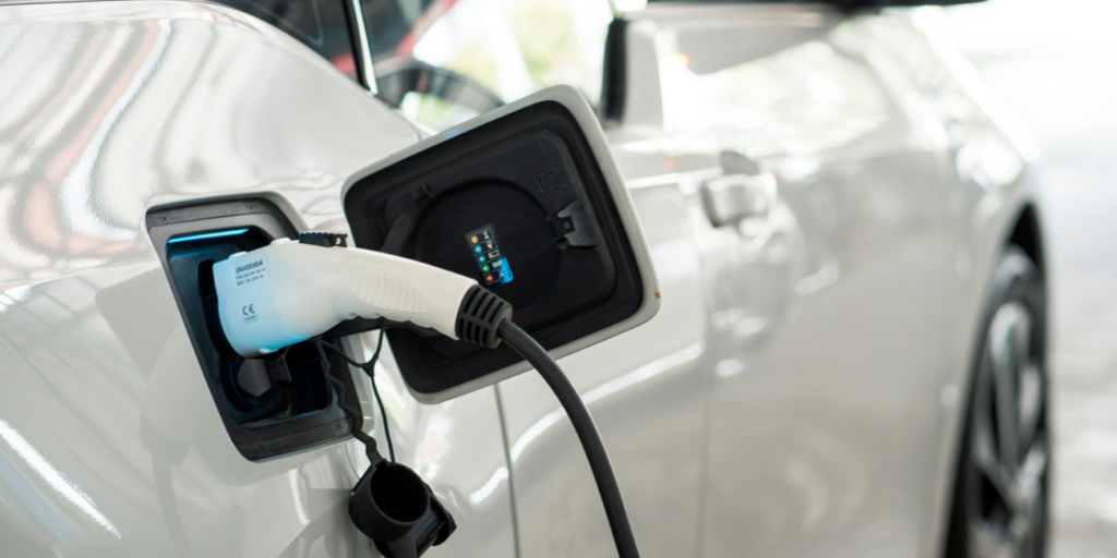 Everything You Need to Know About Hybrid Car Rental