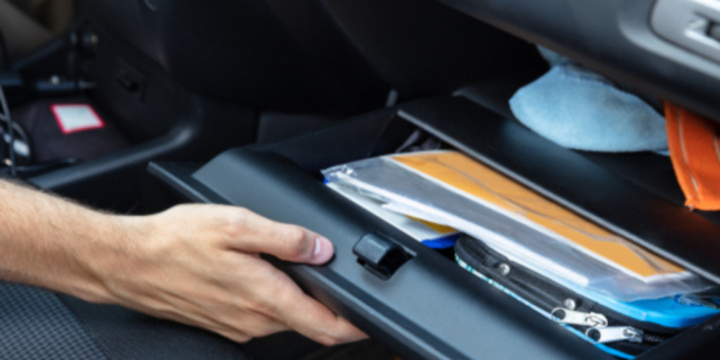 The Necessary Documents and Requirements for Driving in Europe