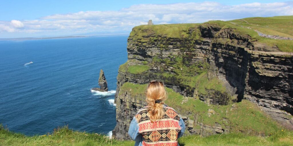 The 7 best places to visit in Galway